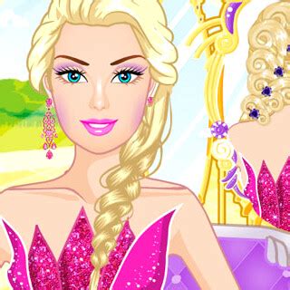 Игры Парикмахерская для девочек – играть онлайн бесплатно