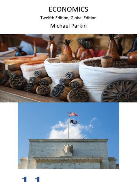 Chapter 11 Monetary Policy Lecture Presentation Download Free Pdf Monetary Policy Taylor Rule