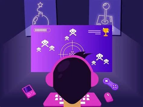 Unity Vs Other Game Engines Why Choose Unity For Mobile Game