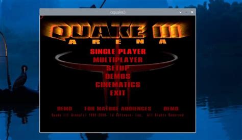 Yes You Can Play This Iconic Game On Raspberry Pi Raspberrytips