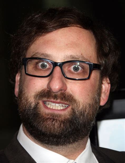 Pictures Of Eric Wareheim