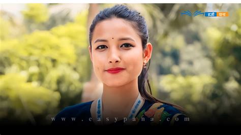 संविधान संसोधनको ड्राफ्ट शहरमा घुमाइदैछ बिना जनादेश सम्भव छैन रक्षा