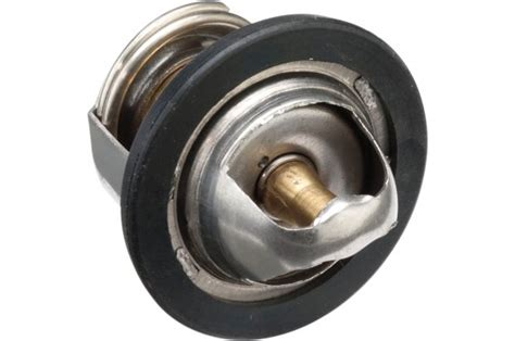 Thermostat Deau Moose Pour Quad Polaris Ranger 800 2010 Rzr 800 08 10 Sportsman 800 05 14