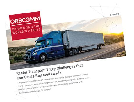 Maritime Platform Korea Orbcomm