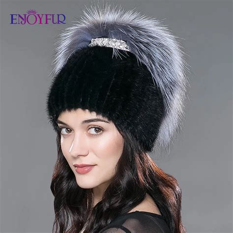 Enjoyfur