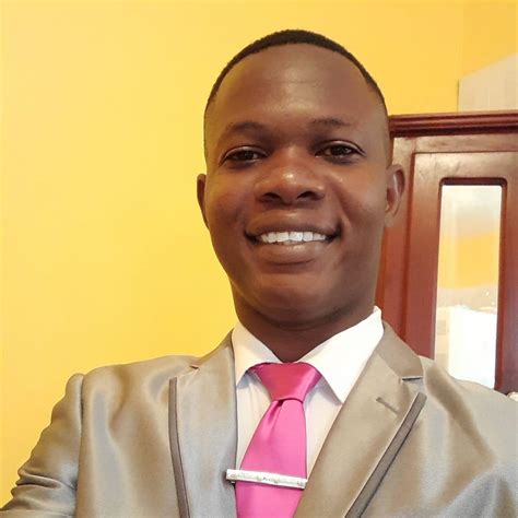 Wild Life Omar Montaque