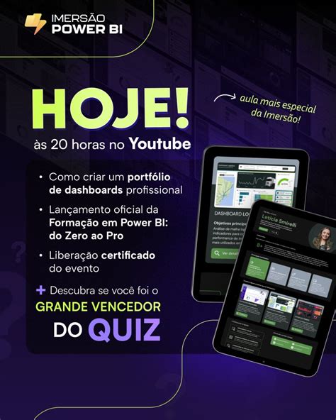 powerbi microsoftpowerbi excel dashboards dashboardexcel datascience analytics dataviz