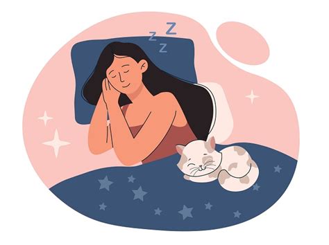 じつは夏バテとは違うもの！ メンタル不調を招く“夏季うつ”の症状やセルフケア方法をドクターが解説！ダイエット、フィットネス、ヘルスケアのこと