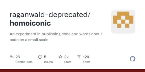 Making Coffeescripts Whitespace More Significant Rprogramming
