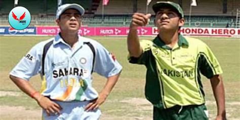 भारतीय क्रिकेटरची तब्बल ७१ लाखांची फसवणूक आता कुटुंबासह जीवे मारण्याची धमकीही मिळाली