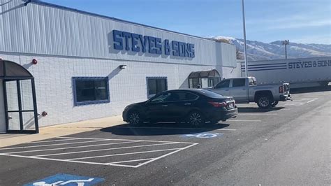 ორმოში რომ ჩავარდები Youtube