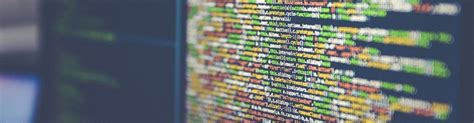 The Future Of Javascript Will Be Less Javascript Rjavascript