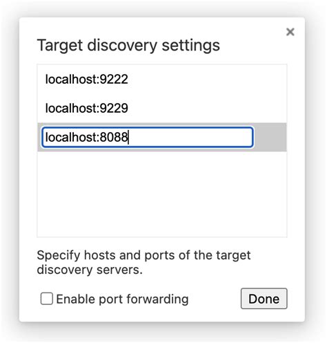 chrome debugging doesn t work can t open any source files · issue 842 · facebook hermes · github