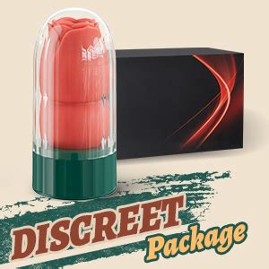 Amazon Com ULOVIME Heating Sucking Male Masturbator Sex Toys Portable Pocket Pussy Stroker