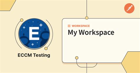 My Workspace Postman Api Network