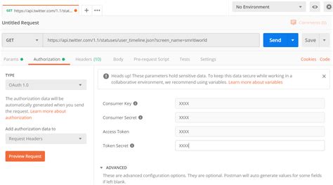 Twitter Salesforce Integration Post On Twitter From Salesforce Sfdcamplified Ebooks Twitter Salesforce Integration Post On Twitter From Salesforce Sfdcamplified Ebooks