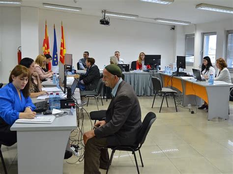 СОВЕТОДАВНИ ДЕНОВИ НА ФПИОСМ И РФПИОС На 2 и 3 ноември 2023 година во Скопје се одржуваат