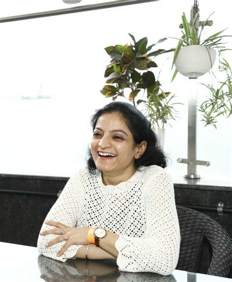 Jyoti Sethi Khullar Medium