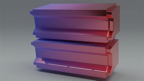 Mixing Between Shaders VS Mixing Values Materials And Textures Blender Artists Community