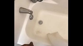 Stress Relief After Work Xnxx Com