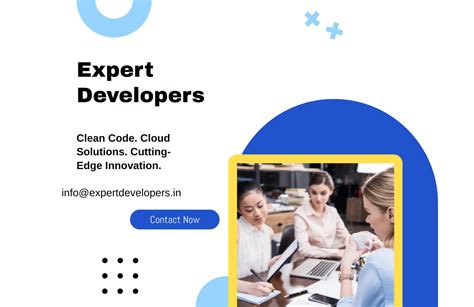 Expert Developers Ai Accessibility Web Dev In 2025