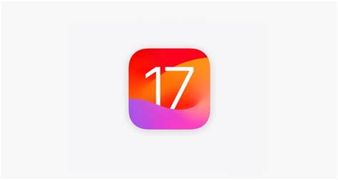 Ios 17 Beta 4 Ecco Tutte Le Novità