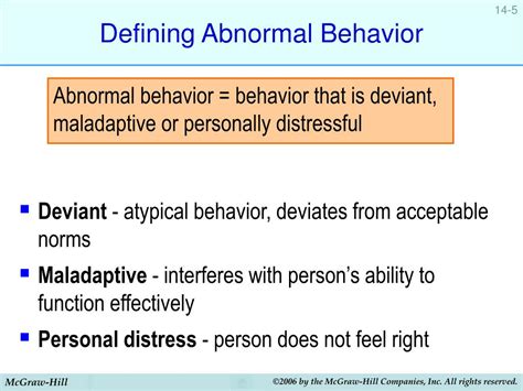 Ppt Chapter 14 Powerpoint Presentation Free Download Id660891