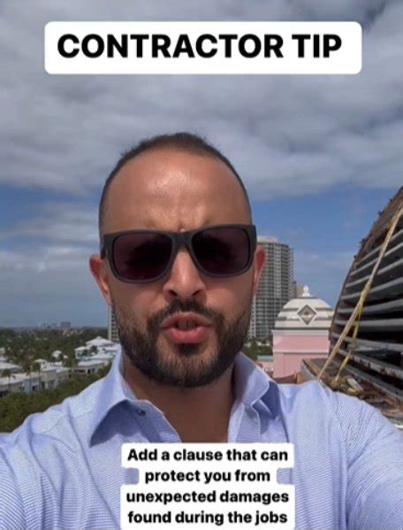 Request A Free Quote Souffront Construction And Engineering