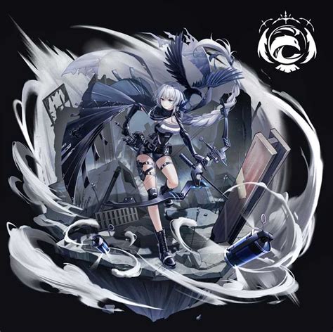 Pixiv人气插画师推荐之마블★링 篇 Bobopic