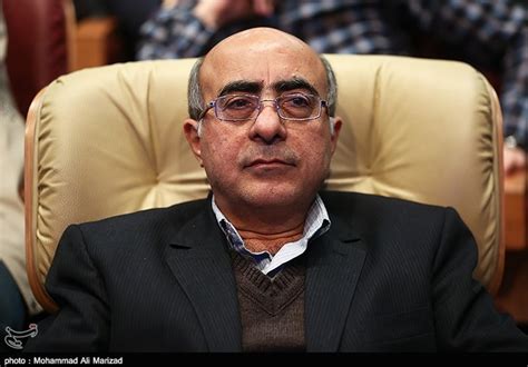 طرح «اعاده اموال نامشروع قائم مقام بانک مرکزی تابع قانون هستیم تسنیم