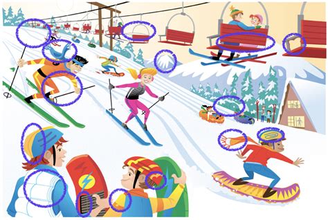 Pattern Recognition And Problem Solving