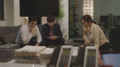 復讐せよ～あなたの恨み晴らします～ 8 Wowowオンデマンドで見る