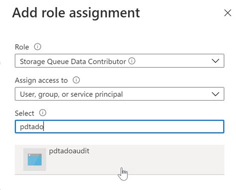 Introducing Azure Devops Audit Stream Azure Devops Blog