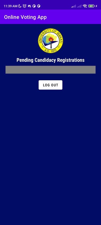 Java Firestorerecyclerview Is Not Displaying Data From Firestore Db