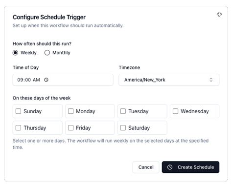 Transform Excel To Dashboards Convert Spreadsheets To Interactive Visualizations With Ai