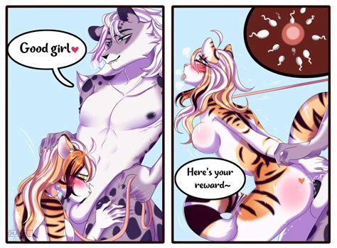 Rule 34 2024 Absurd Res Anthro Anthro On Anthro Anthro Penetrated