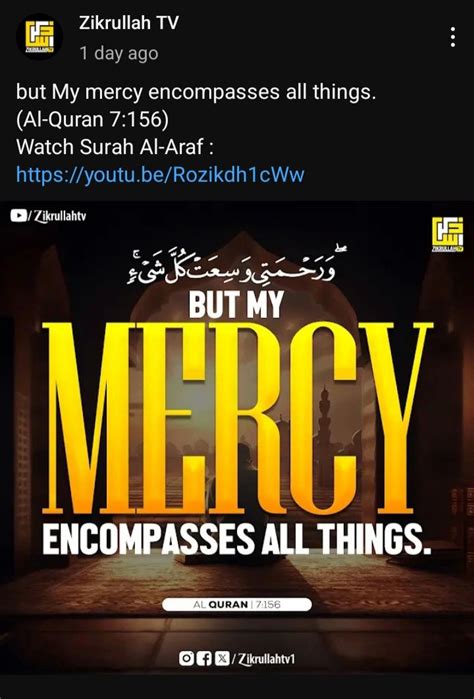 Imran Zahid Posted On Linkedin