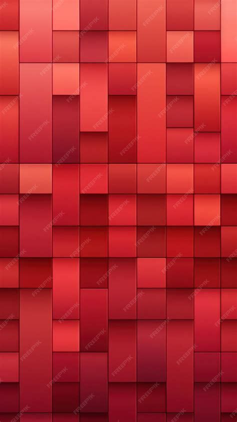 Pattern Rectangle Panels Horizontal Layout Rectangle Insets And Outsets