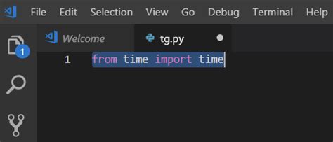 python autocomplete addbrackets true adds brackets to imported