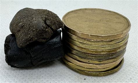 What Does An Ounce Of Hash Look Like The Chronic Beaver