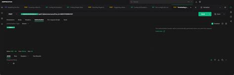HOW TO Use Databricks Jobs API To Manage Monitor Jobs