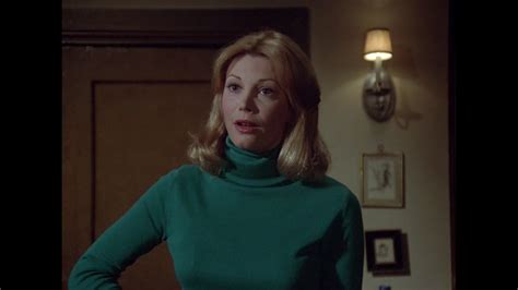 Pamela Susan Shoop Actress Biography Photo Best Movies And Tv Shows