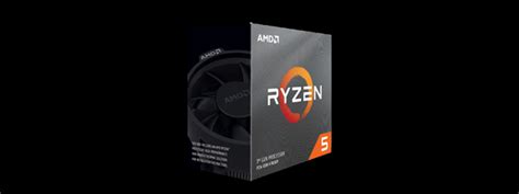 AMD Ryzen Processor Review The Best Price Performance Ratio Digital Citizen