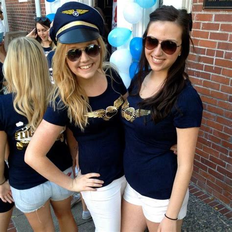 Pi Beta Phi At University Of Oregon PiBetaPhi PiPhi BidDay Balloons Sorority Oregon