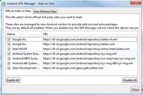 Android Sdk Api 19 Kitkat Offline Documentation Stack Overflow