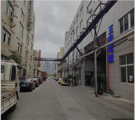 宁海县西店金属装饰品厂危险化学品使用（含剧毒化学品） 安全评价业绩 宁波华东安全科技有限公司