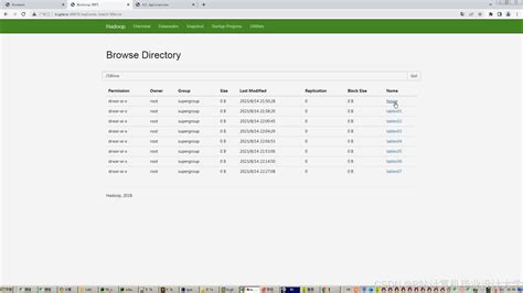计算机毕业设计hadoopsparkhive租房推荐系统 58同城租房视化 大数据毕业设计源码文档ppt 讲解 Csdn博客