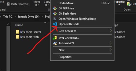 The Vetur V Root Templating Error In Vue Issue Vuejs Vetur GitHub