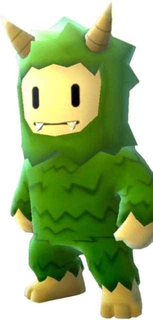 Deterministic Multiplayer Engine Photon Quantum