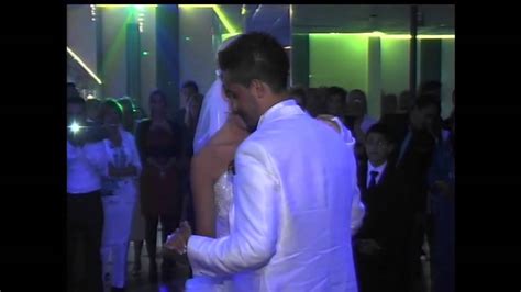 Lisa And Ismail 25 09 2011 Youtube